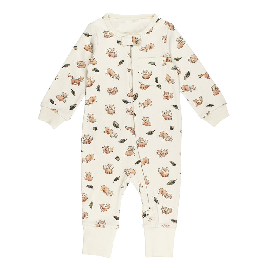 Organic Baby Boy Clothes – Page 3 – L'ovedbaby