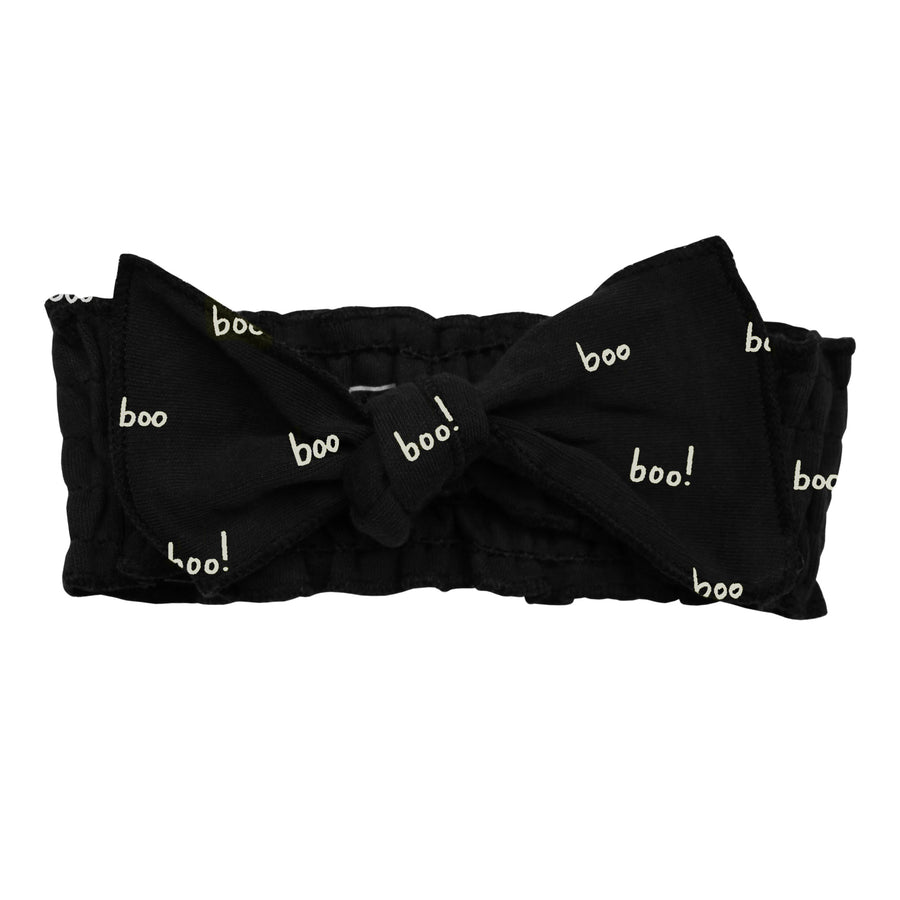 Organic Baby Girl Clothes – L'ovedbaby