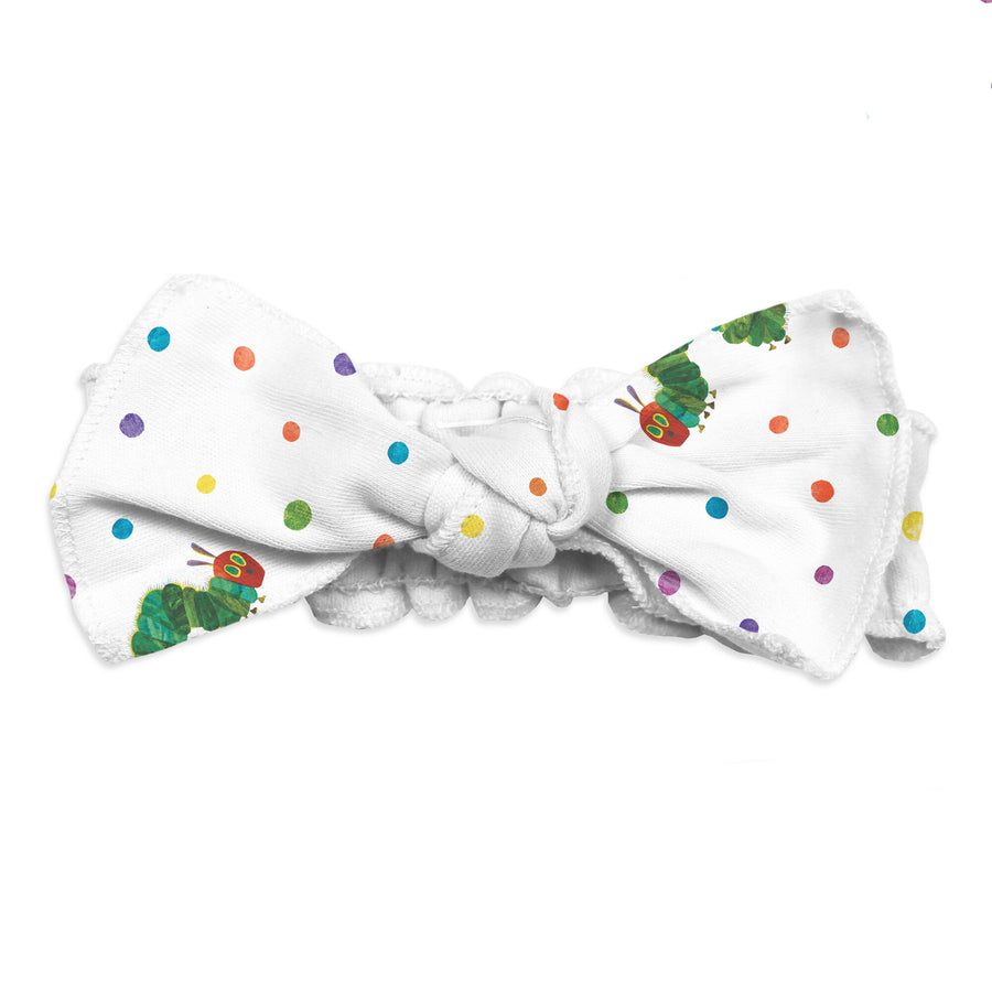 L'ovedbaby® x The Very Hungry Caterpillar™